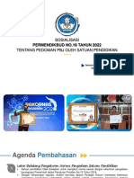 Tutorial Simap | PDF