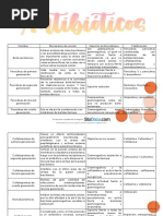 CAPÍTULO 17 - Prurigo Por Insectos (Cimiciasis) | PDF | Insecticida ...