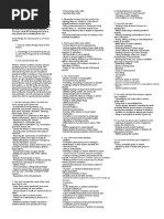 Guide Sponsorship | PDF | Alcoholics Anonymous | The Big Book ...