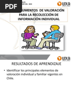 Valoración de Riesgo Quirúrgicos (Asa, Nyha | PDF | Diabetes | Trombosis