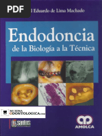 Periodontología Clínica Carranza | PDF