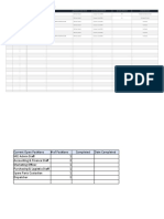NSSA P4 Form Upload Guide | PDF | Pension | Employment