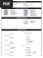 Substation print reading: DWG Section-1 Elements of Drawing | PDF ...