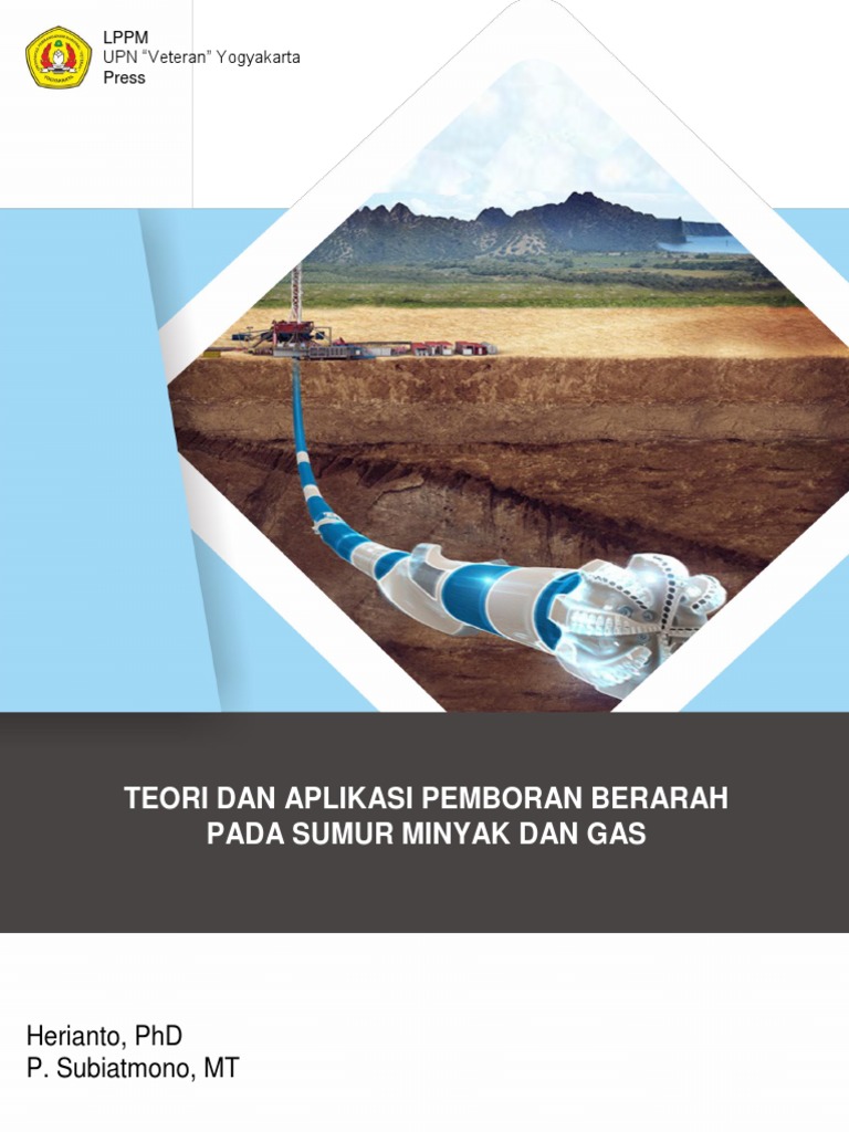 Directional Drilling | PDF