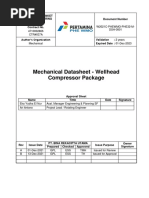 API 520: Pressure Relief Device Guidelines | PDF | Pressure | Valve