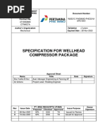 API - 520 Pressure Relief | PDF | Pressure | Valve