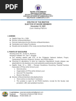 Schedule 1 Detailed Job Description - Canteen Worker | PDF | Cafeteria ...