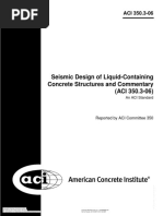 Web Reinforcement For Coped Beam | PDF | Buckling | Beam (Structure)