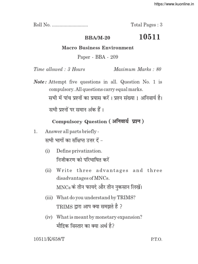 LHKH Esa Ikap Ç'Uksa DK Ç KL Djsa A Ç'U La ( K 1 Vfuok Z Gsa LHKH Ç ...