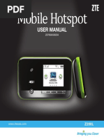 66 1502 003-17 Quick Reference Guide Lock Service 3G | PDF | Usb ...