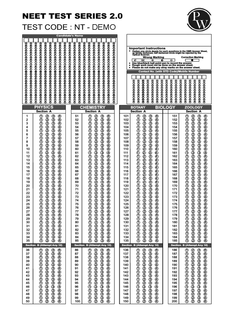 Question File Pdf Pdf Waves Rotation Around A Fixed Axis