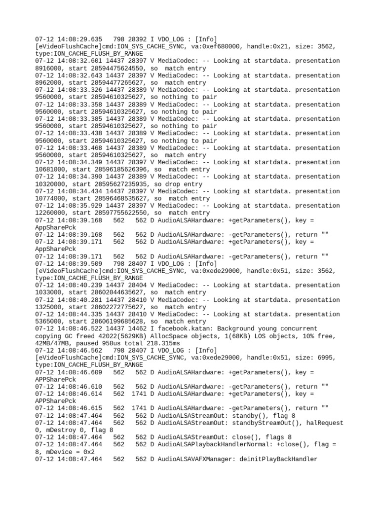 Yellow Book | PDF | Software | Data Transmission