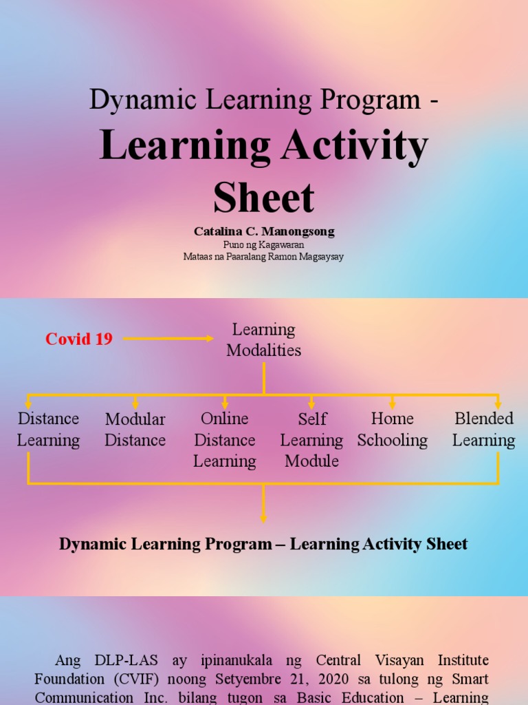 learning-activity-sheets-pdf