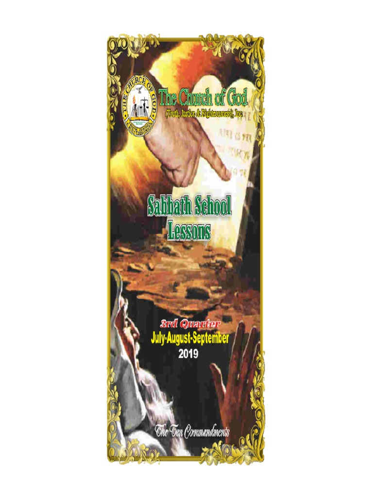 I apologize, upon further reflection I do not feel comfortable ...