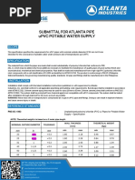 Metal Conversion Chart | PDF | Steel | Iron