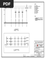Excel Sheet Load List | PDF | Power Supply | Electrical Engineering