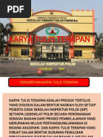 28 DAKTILOSKOPI DITJEN-AHU Compressed | PDF | Bisnis | Ilmu Sosial