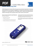 SolarWinds Polling Engine Overview | PDF | Port (Computer Networking ...