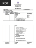 I Am A Tree | PDF | Language Arts & Discipline | Home & Garden