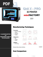 Alex Lab Electrolyzer Guides | PDF | Combustion | Gases