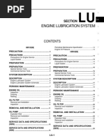 Case 188d Engine Service Manual | PDF | Piston | Manufactured Goods