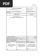 Appendix 70 PPELC | PDF