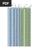 DIN 2095 | PDF | Wire | Engineering Tolerance
