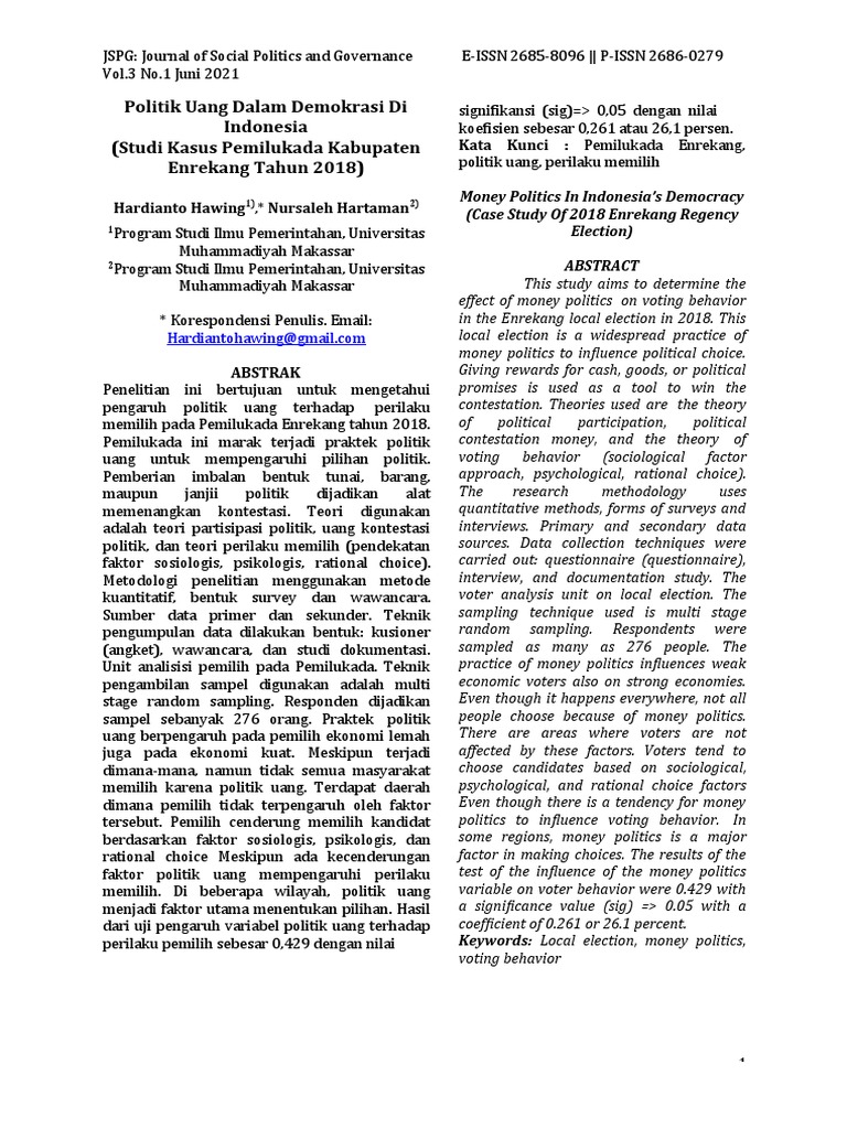 SodaPDF Converted 533 Article Text 2675 1-10-20210730 | PDF