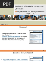 Mandatory TB Notification Guidelines | PDF | Health Care | Hospital