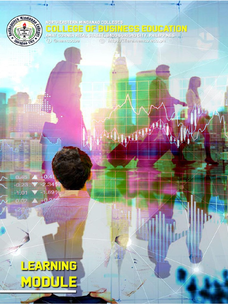 Lesson 2 | PDF | Composition (Visual Arts) | Pattern