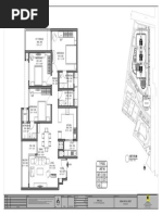 BVA Good Practice Guide To Handling Veterinary Waste in England and ...