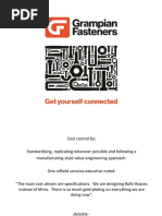 Online windPRO Course | PDF | Technology & Engineering