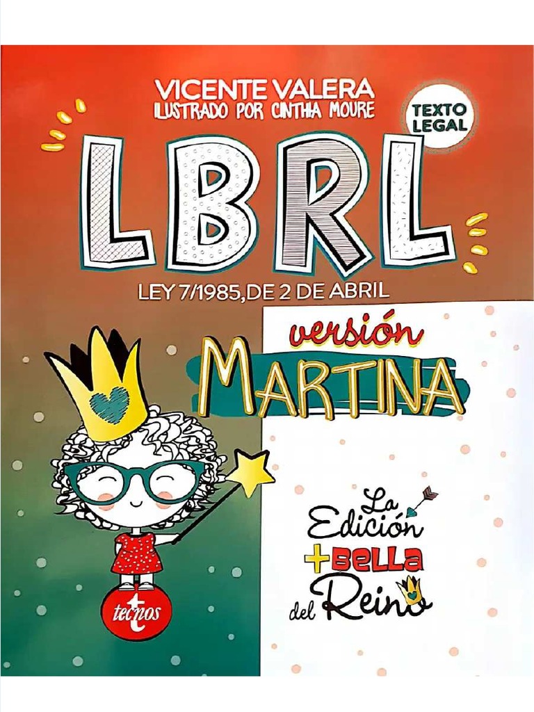 PDF LBRL Version Martina - Compress | PDF