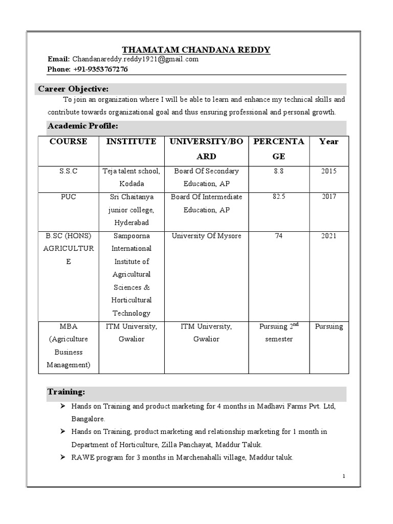 Chandana Reddy | PDF | Cognition | Communication