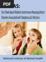 QSSSA Cheat Sheet and Poster | PDF