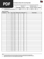 SAIT Campus Map | PDF | Vehicles | Transport