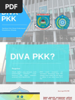 PKK Rev1 | PDF