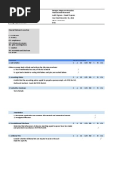 PFRS For Small Entities Illustrative FS (Early Adoption) | PDF ...