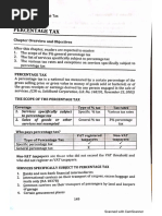 DO 252 Revised IRR of RA 11058 | PDF