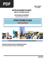 Computer Science Note For Form 1 | PDF | Computer Data Storage ...