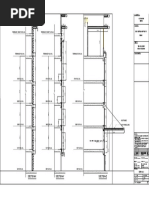 Metric Flight Level Table Overview | PDF | Navigation | Transport ...