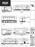 Rpi Campus Map 2010 | PDF