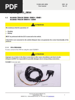 Scania XCOM v2.30.1 Installation Guide | PDF | Pay Pal | Digital ...