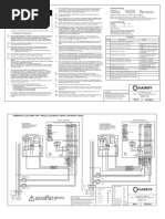 CBIP Manual On Substation Layout Drawings | PDF