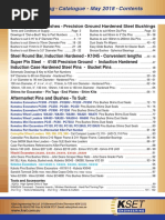 NCD Proof | PDF | Financial Services Authority | Insurance