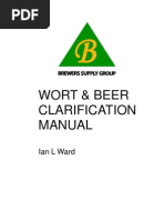 Ich Validation 2qa | PDF | Accuracy And Precision | Assay