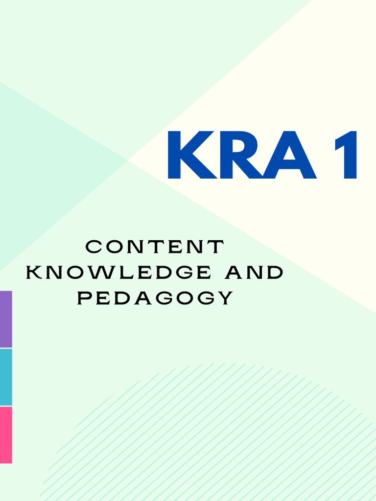 RPMS - Theme 3 Pastel Colors | PDF | Educational Technology | Mentorship