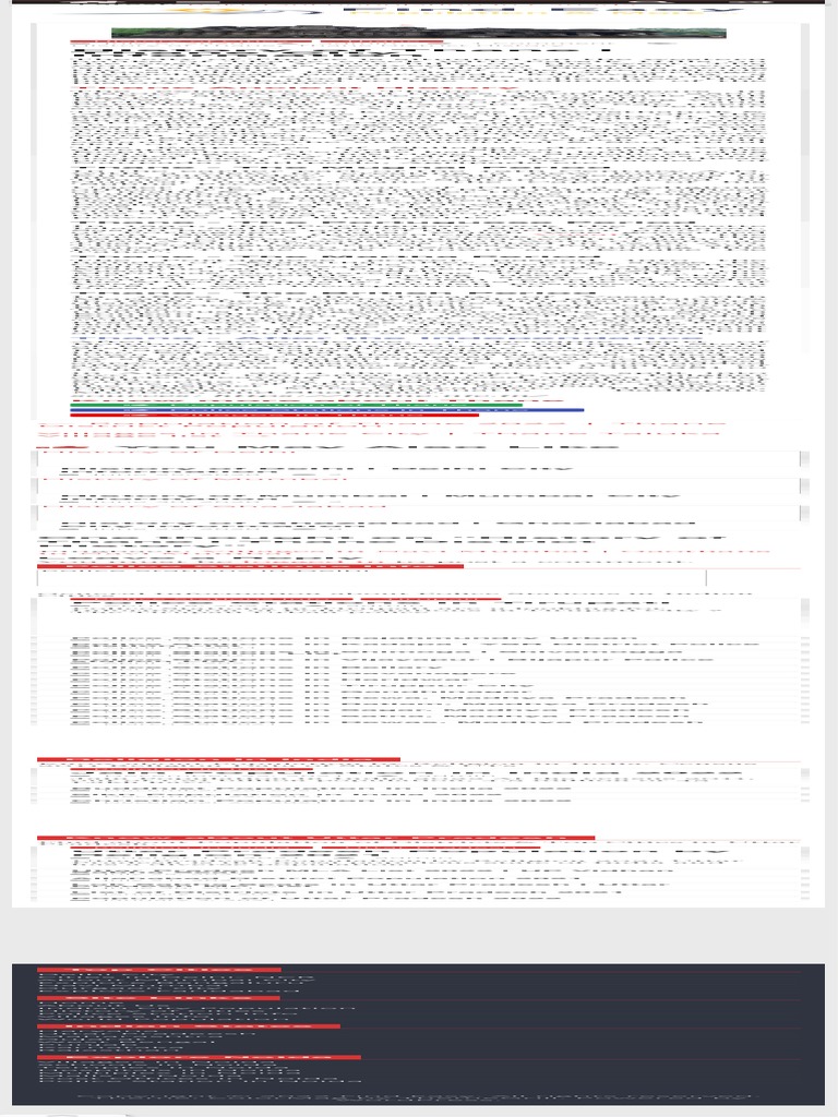 History of Thane Thane District History | PDF | Mumbai | South Asia