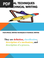 Introduction To Internet and Email | PDF | World Wide Web | Internet & Web