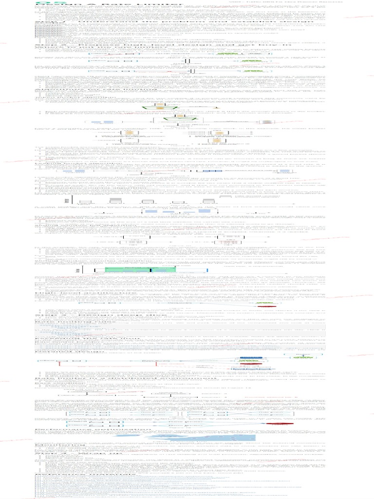 05 - ByteByteGo - Ace Your Next System Design Interview | PDF